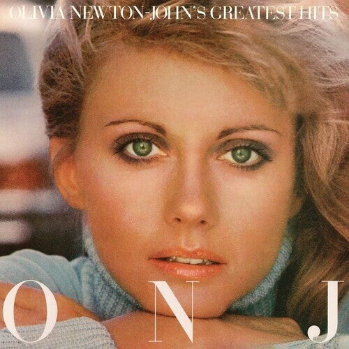 J Olivia Newton John Greatest Hits 2022 Press Black Wax Cafe j-olivia-newton-john-greatest-hits-2022-press-black-wax-cafe